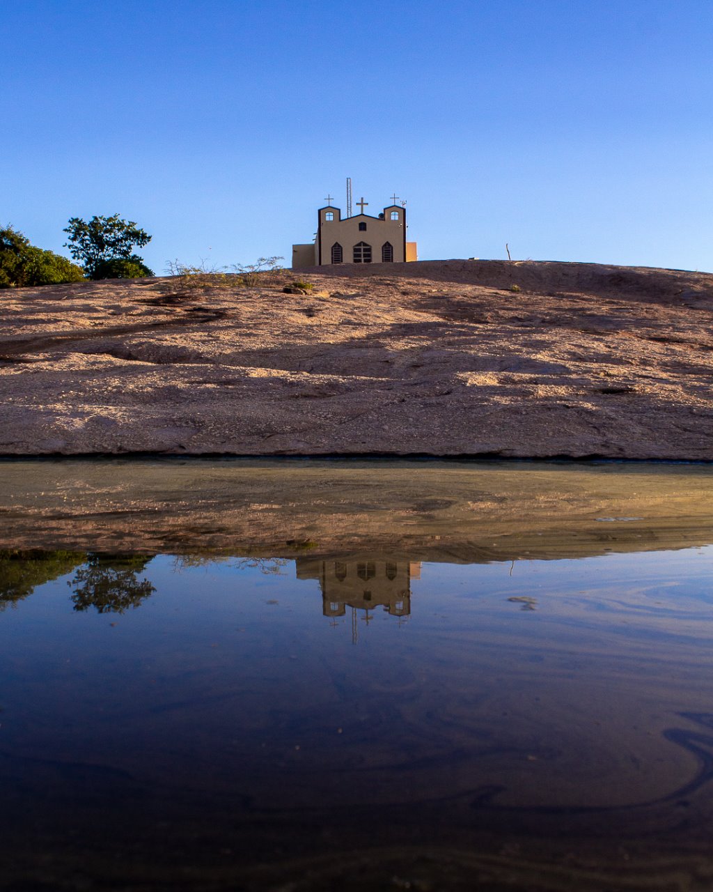 Circuito Som nas Pedras: programação será aberta neste sábado em Juru ...